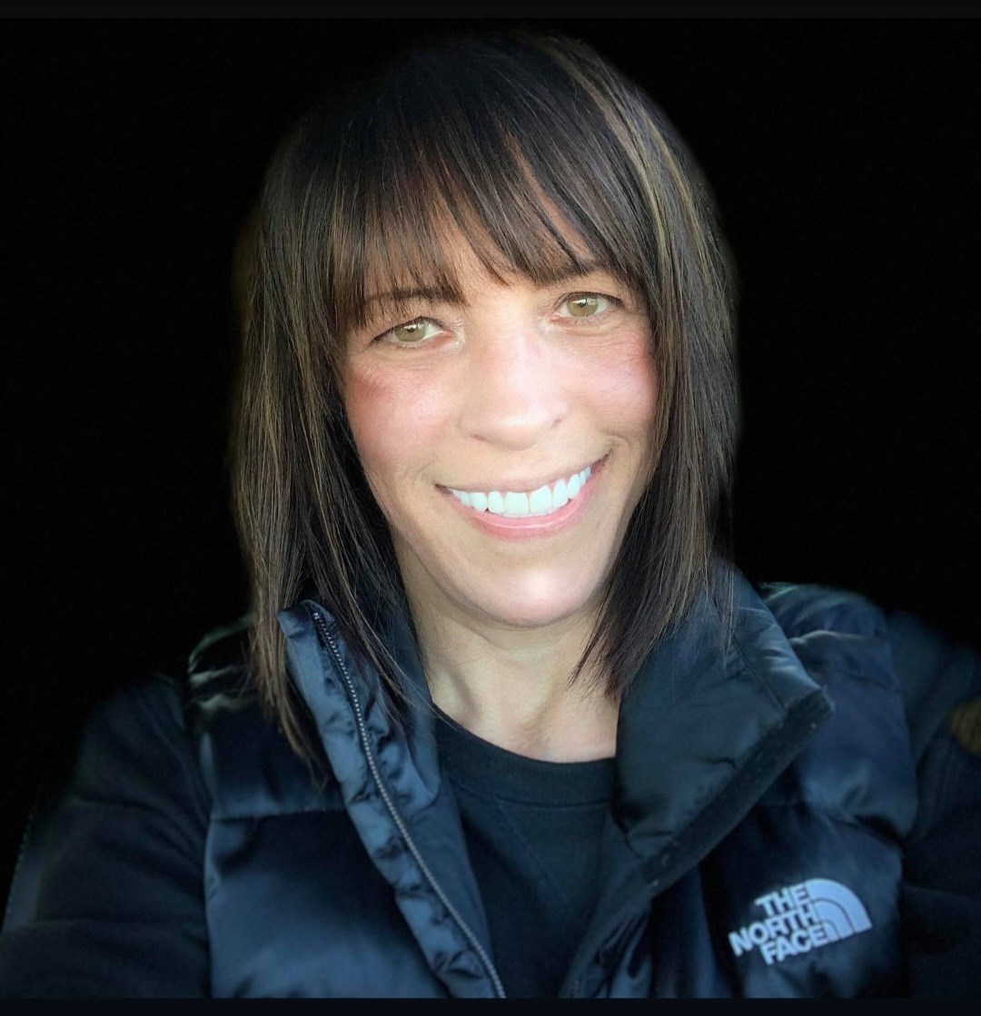 Deborah Davis Obituary - Lincoln, NE