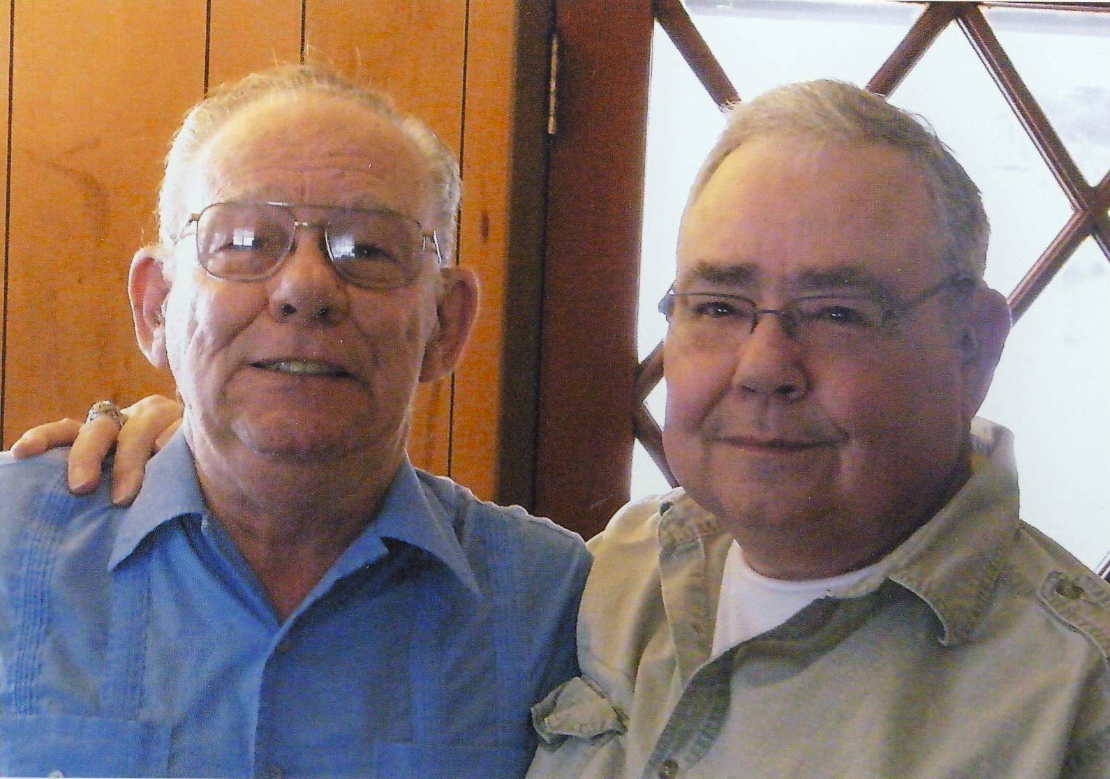 William Space's Instagram, Twitter & Facebook on IDCrawl