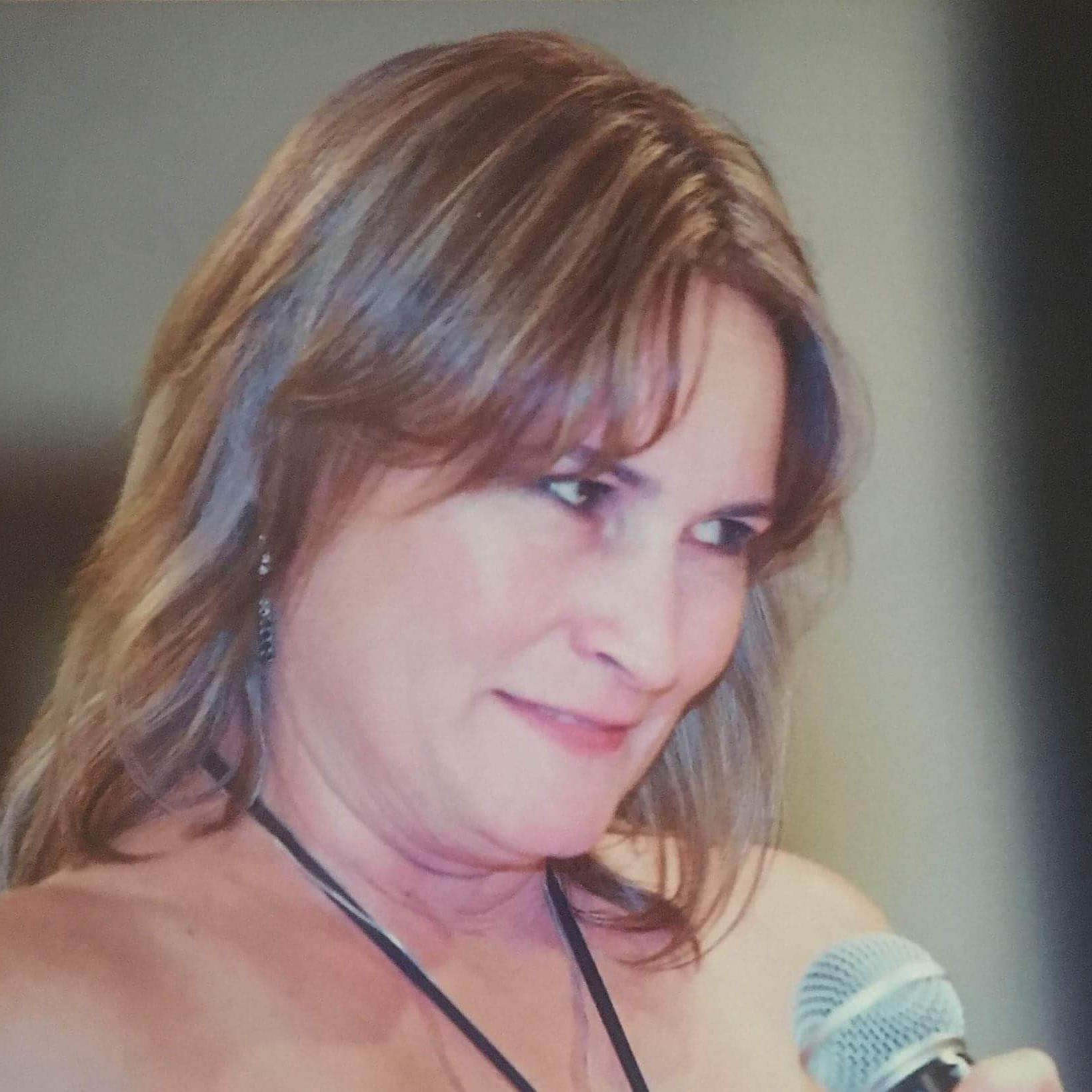 Suzanne Marie Johnson Obituary - Hughson, CA