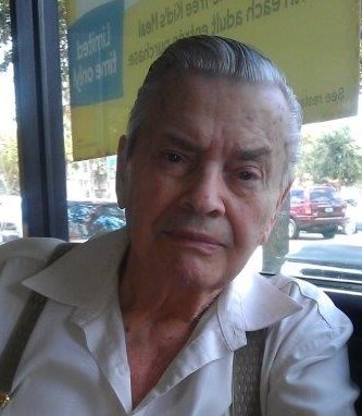 Andrew Kay Obituary - Jupiter, FL