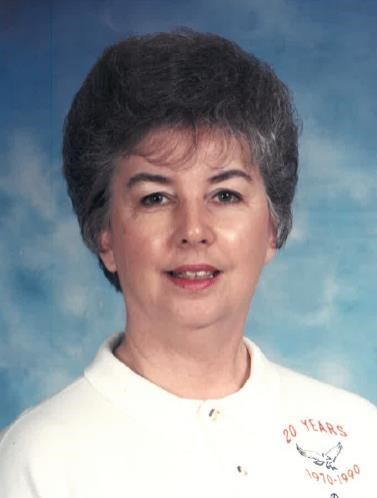 Perry Bailey Obituary - Austin, TX