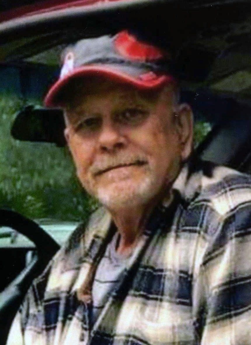 James C. Bradshaw Sr. Obituary - Mansfield, OH