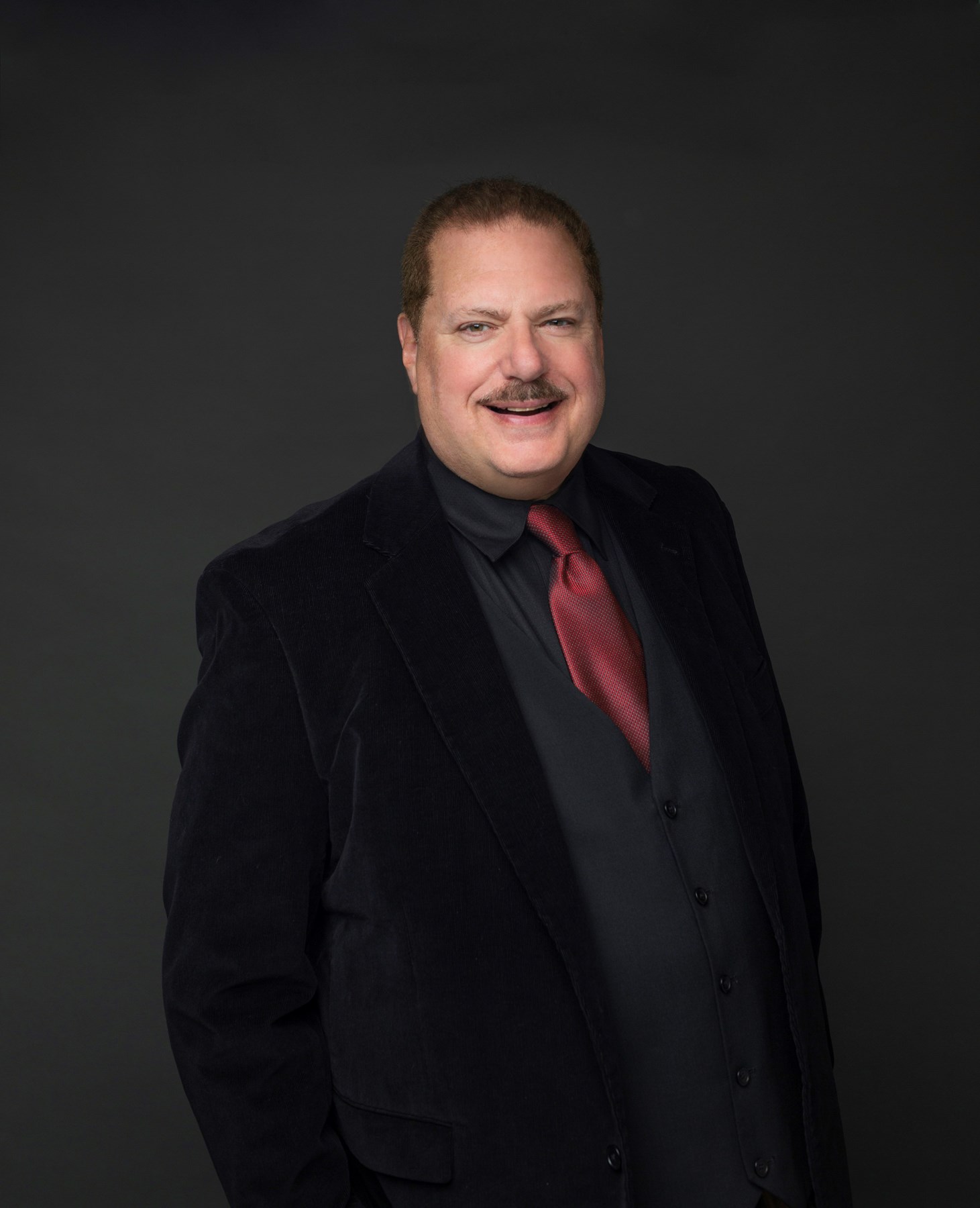 Jack Goldenberg Obituary - West Des Moines, IA