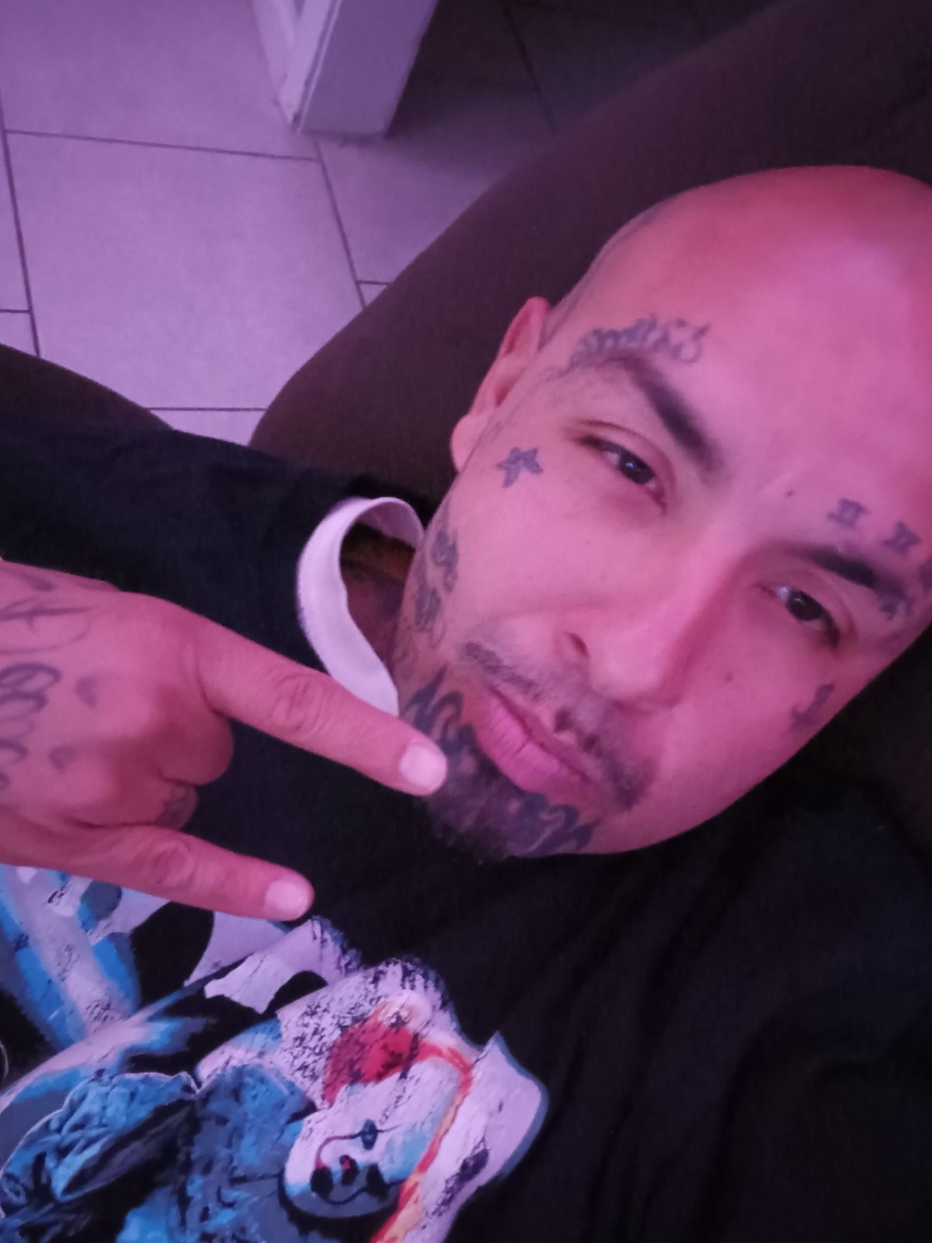 Raymond Martinez Obituary - Houston, TX