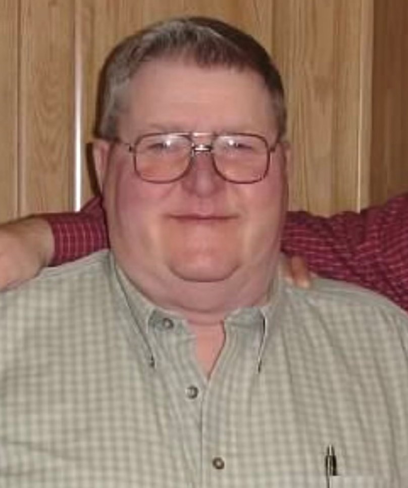 Donald Allen Obituary - Keene, NH