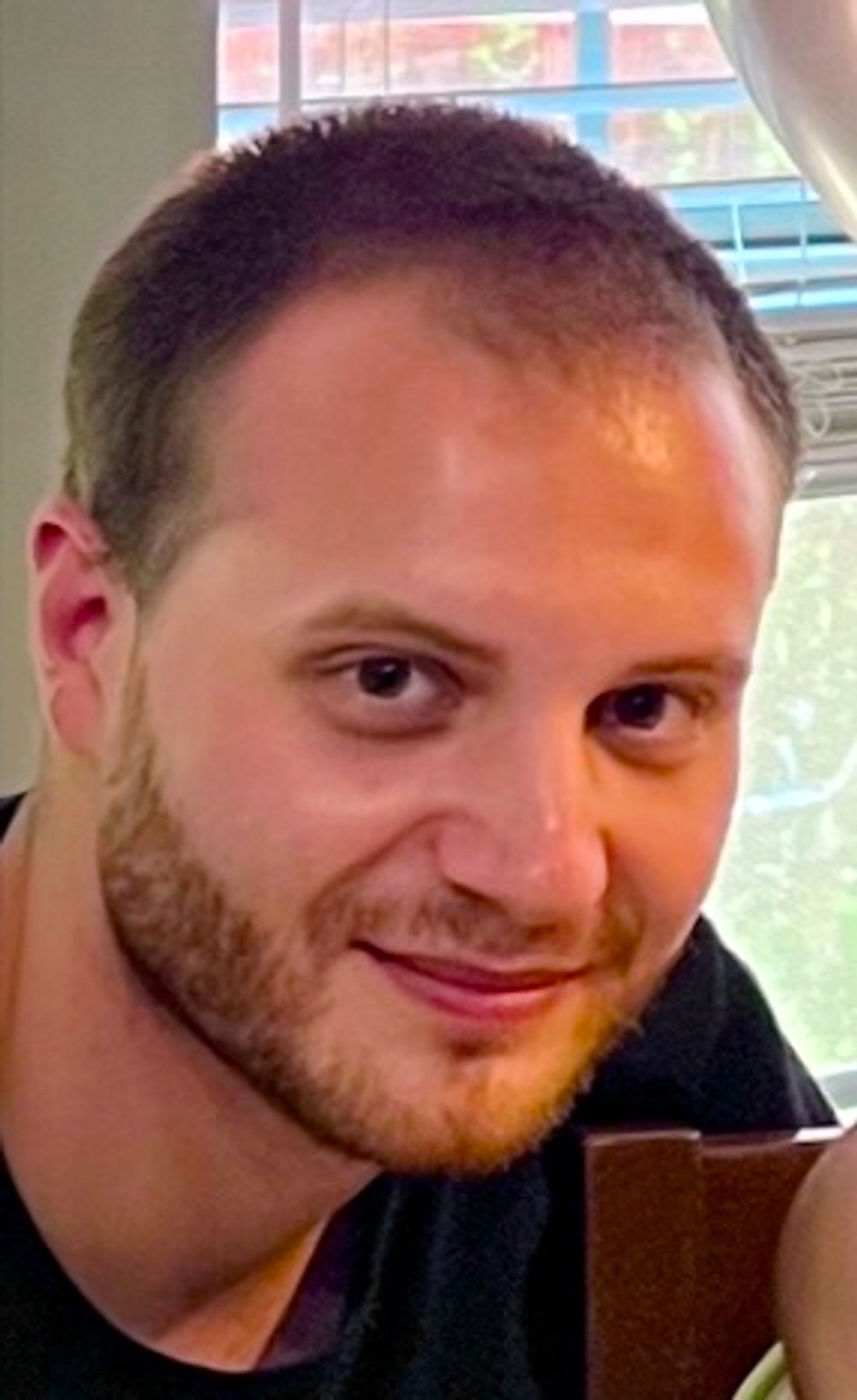 Share Obituary for Tanner Goodman | Austin, TX