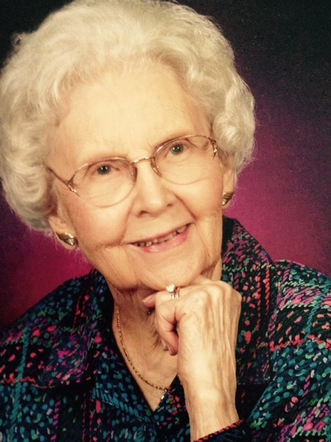 Charlotte Scruggs Obituary - Macon, GA