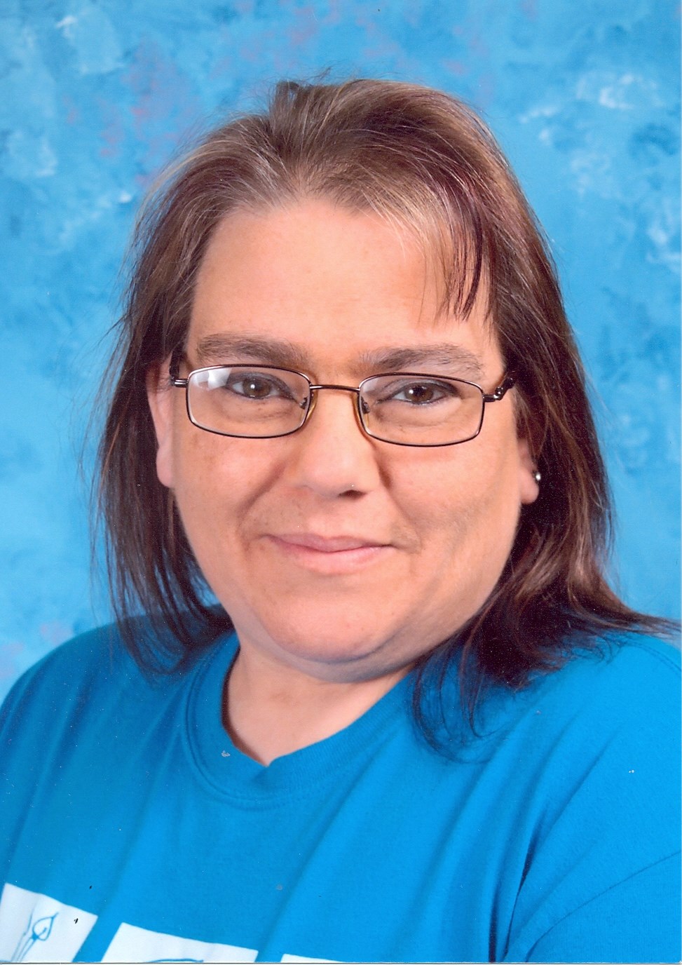 Darla Johnson's Instagram, Twitter & Facebook on IDCrawl