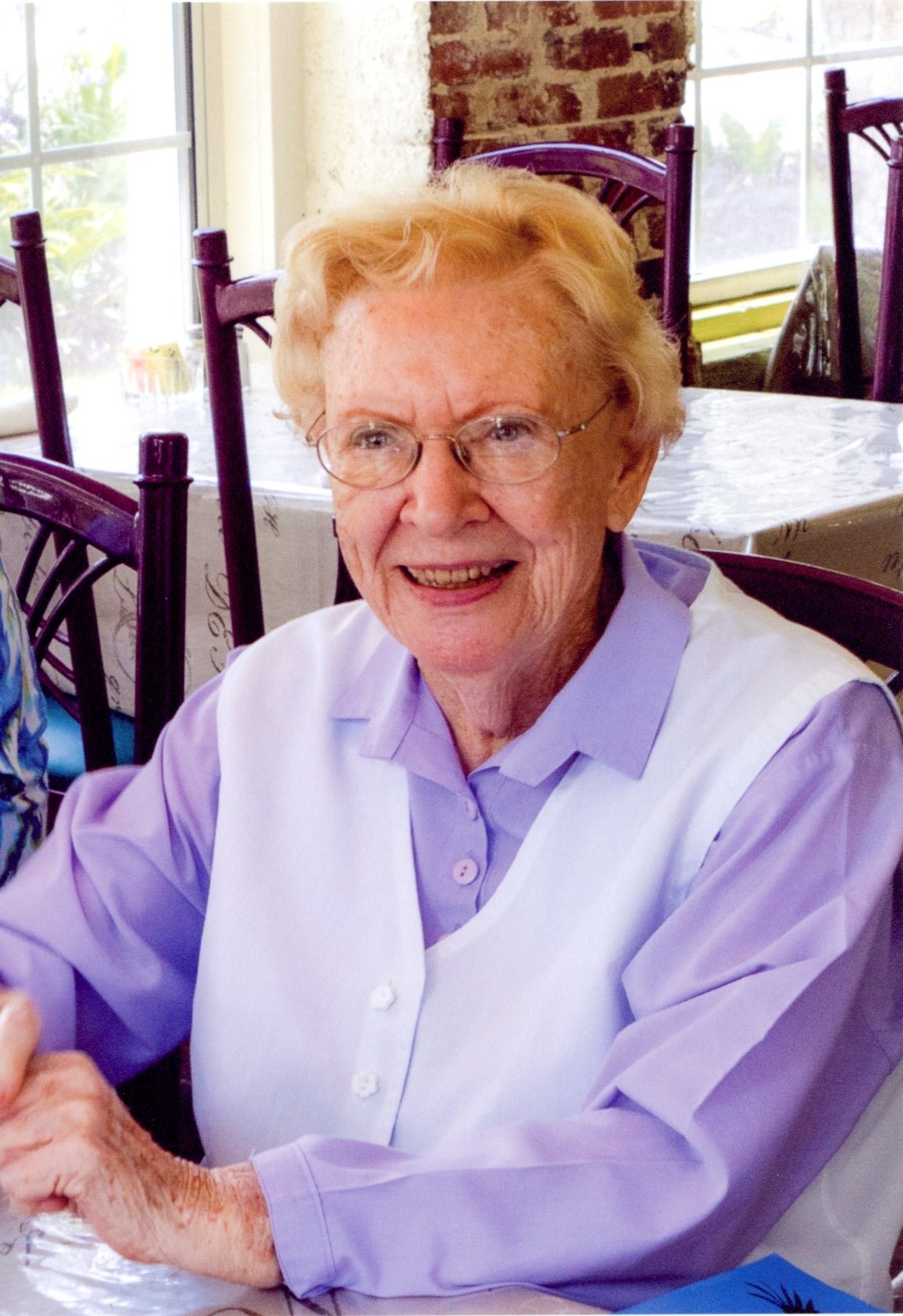 Wanda H. Bell Obituary - Ocala, FL