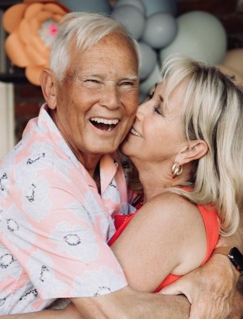 Edward Beck Obituary - Washingtonville, NY