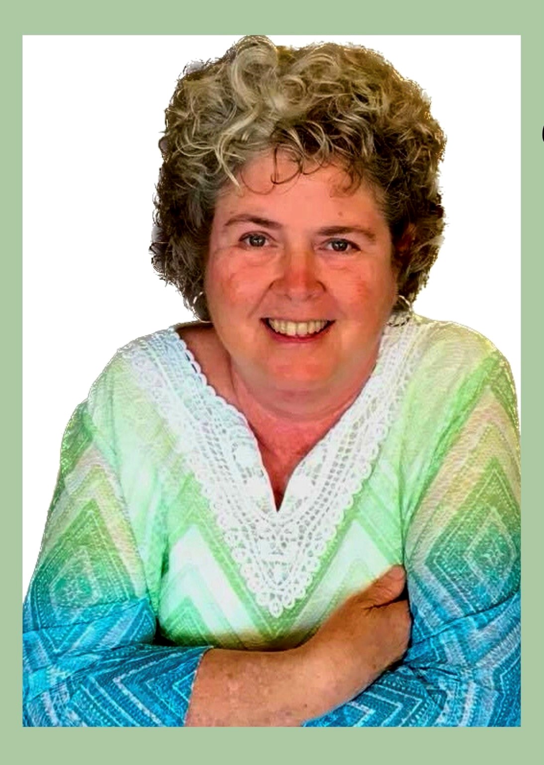 Wendy Pattison Obituary - Stuart, FL