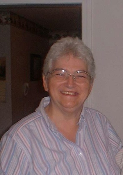 Merita Fields Obituary - Gardendale, AL