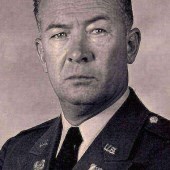 Edward Mullis, Sr. Obituary - San Antonio, TX