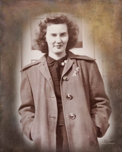 Frances C. 