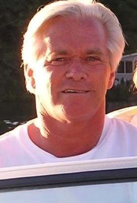 Steven Trumble Obituary - Sudbury, MA