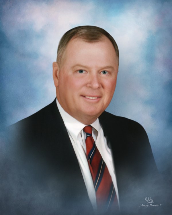 John McSween Obituary - Macon, GA