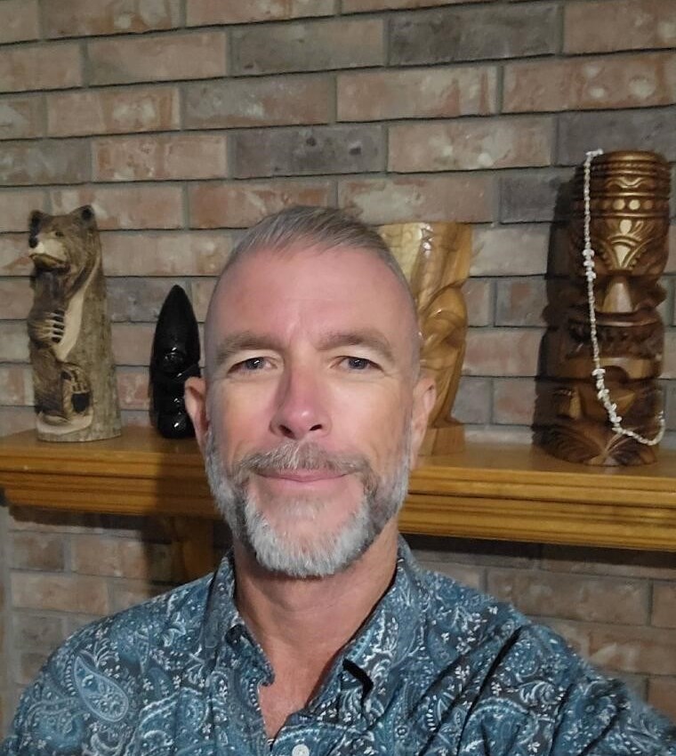 Truitt Nunn Obituary - Grapevine, TX