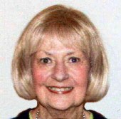 Mary Kay Butler-Harrelson Obituary - Springfield, IL