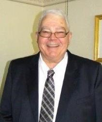 Kenneth Broskoskie Obituary - Fall River, MA