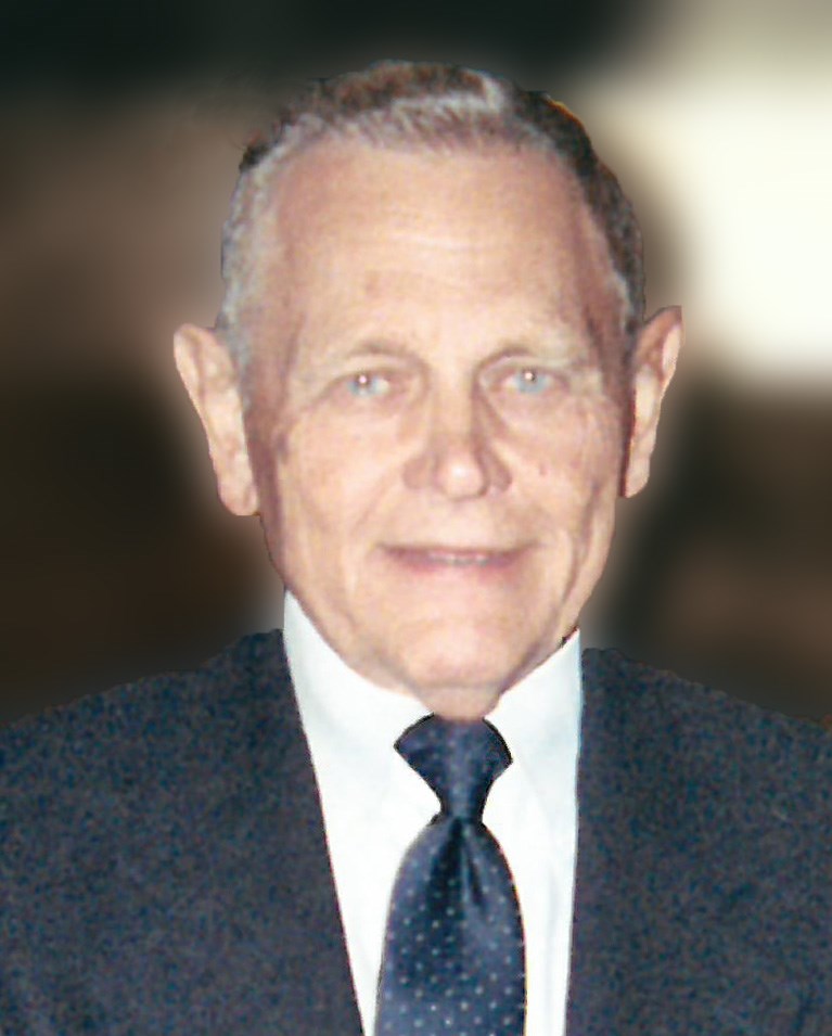 Fred Max Grubbs Obituary - Tucson, AZ