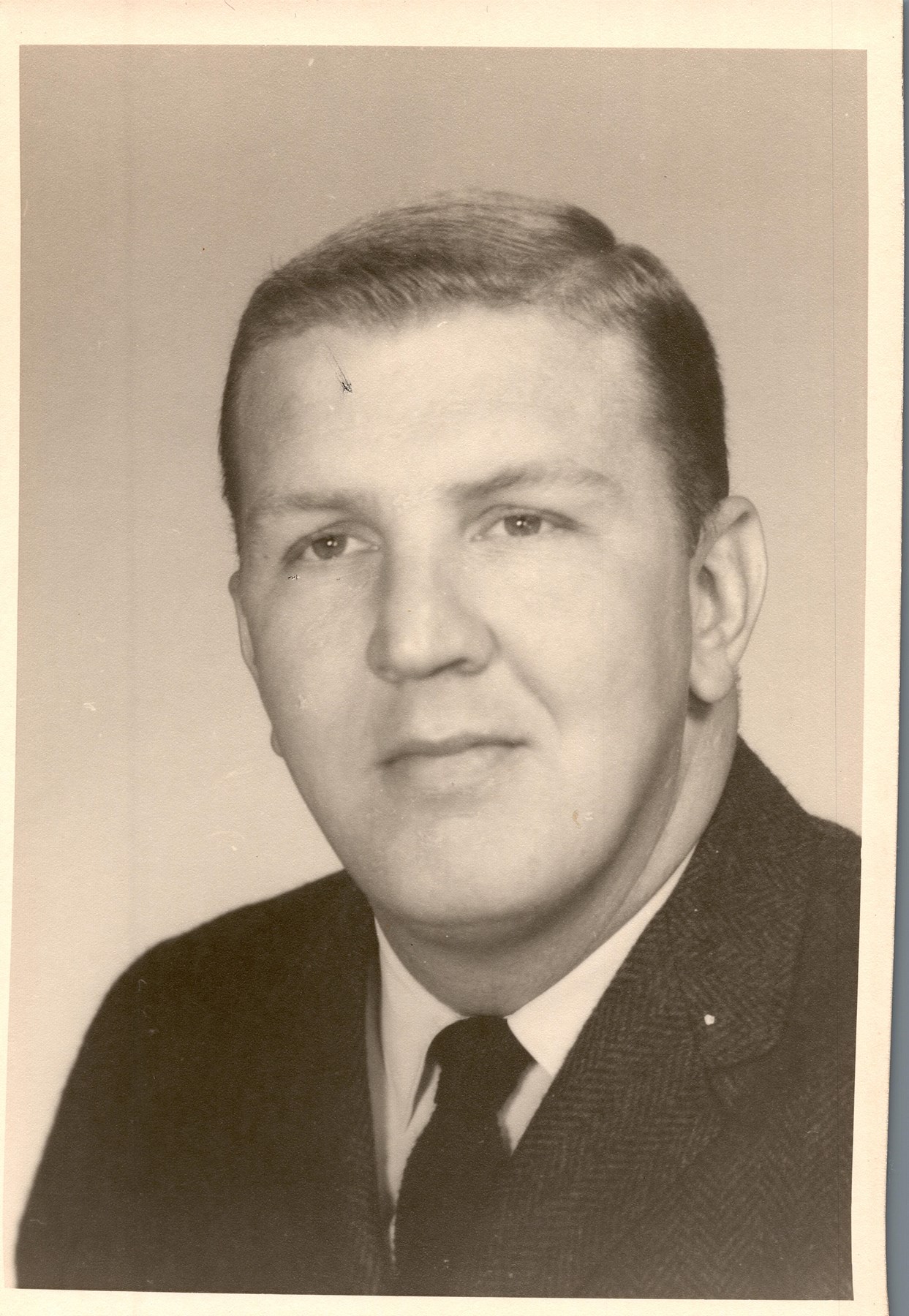 William Day Obituary - Rome, GA