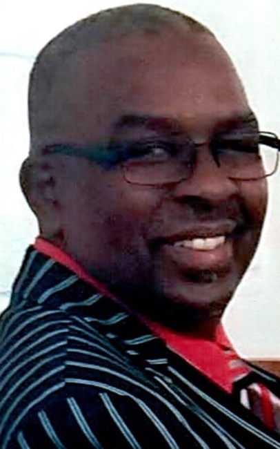 Calvin Harper Obituary - Bassett, VA