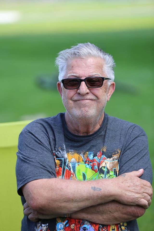 Robert Drozd Obituary - Oak Lawn, IL