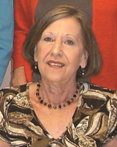 Susan Kabat Obituary - Scottsdale, AZ