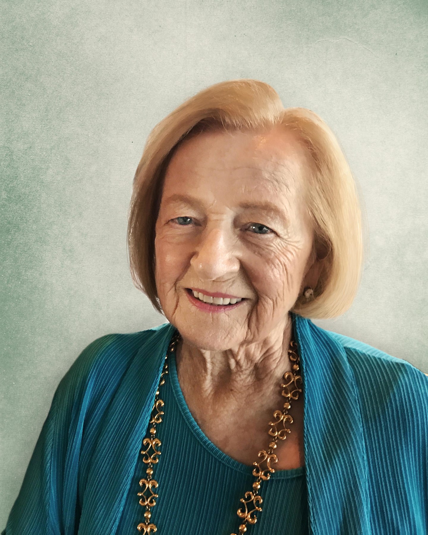 Earlene McInnis Obituary - Fort Lauderdale, FL