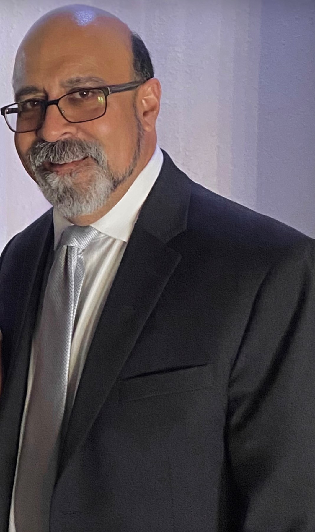 Noe Moraida Obituary - La Feria, TX