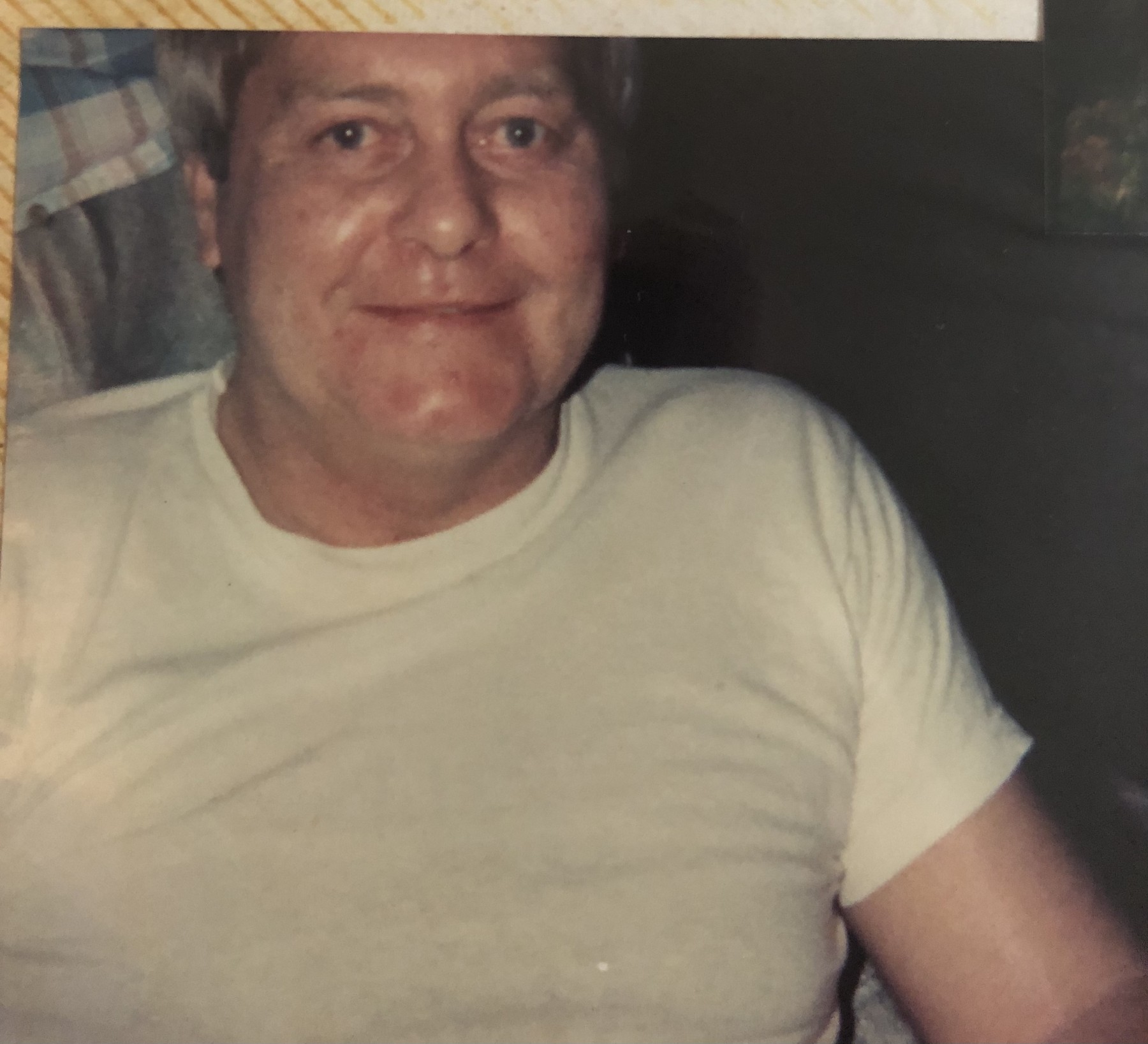 James Castleberry's Instagram, Twitter & Facebook on IDCrawl