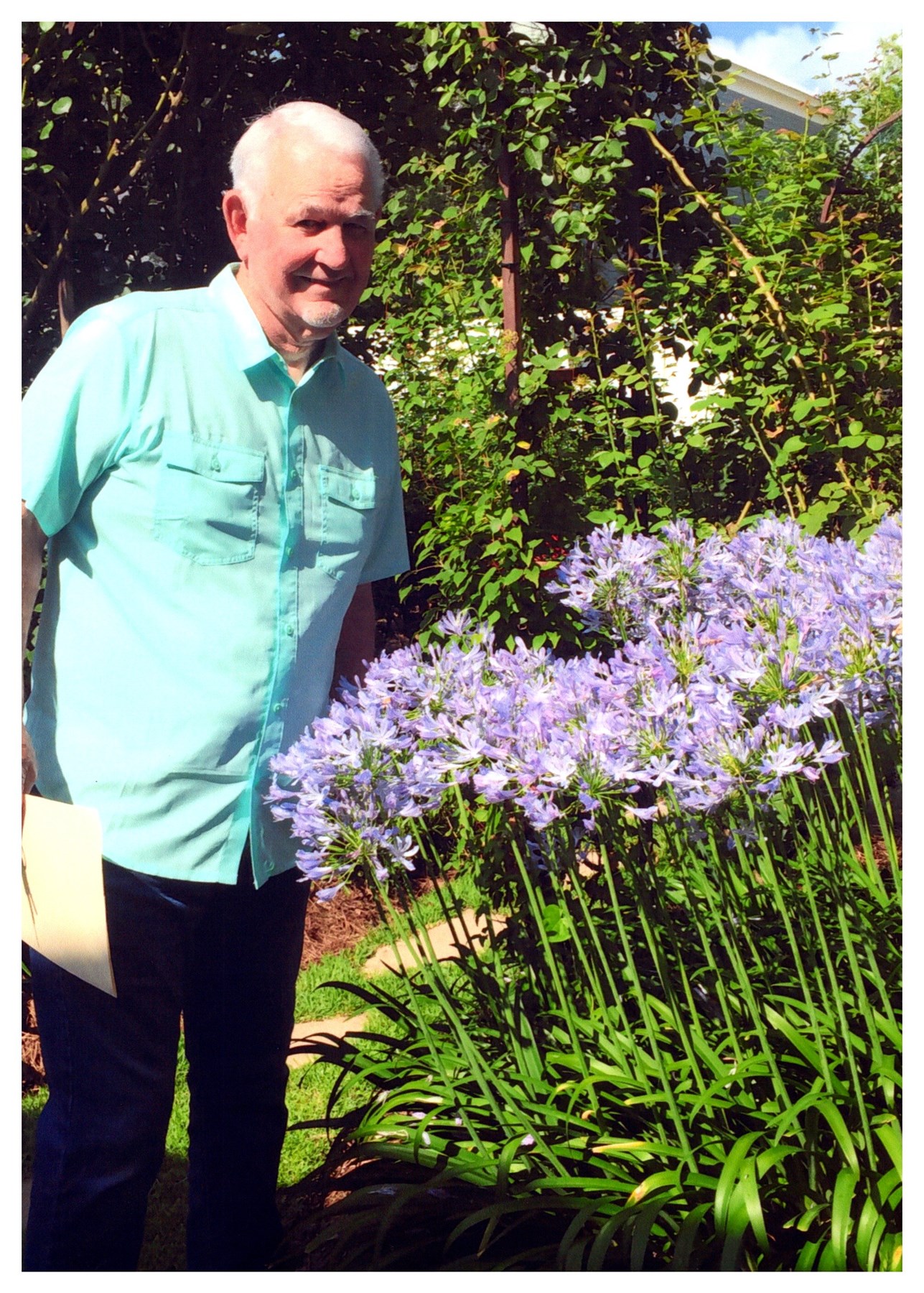 Michael Darnell Obituary - Montgomery, AL