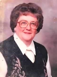 Kay Barber Obituary - Craig, CO