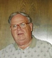 USAF Lt. Col. Anton P. Hajek Obituary - San Antonio, TX