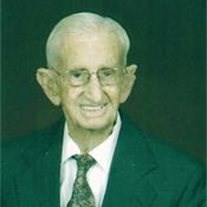 Louis Talley Obituary - Norfolk, VA