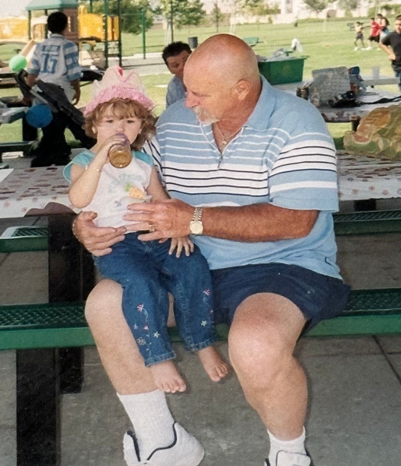 Larry Coler avis de décès - Riverside, CA