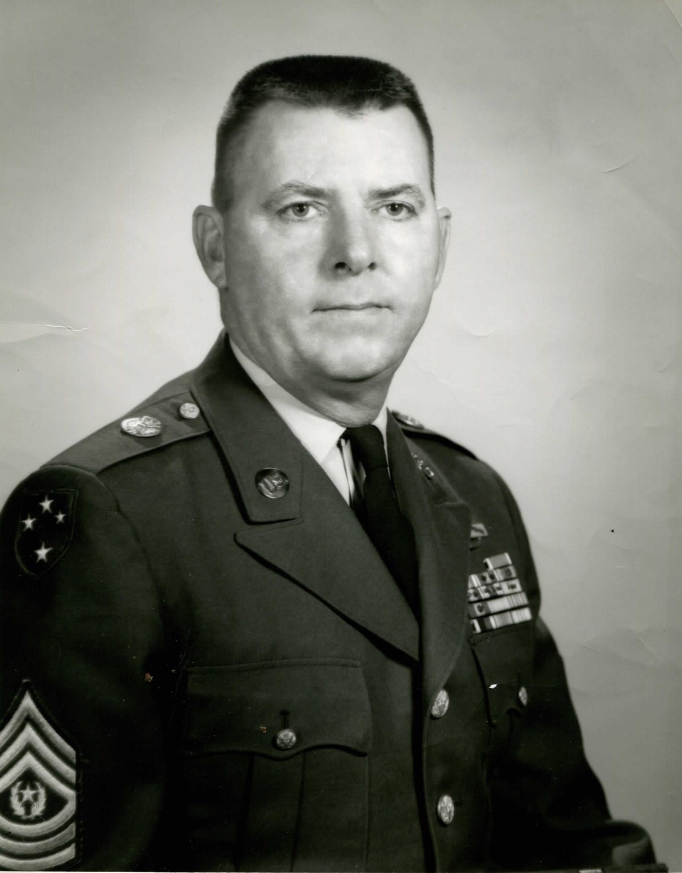 Fred Darling Obituary - Springfield, VA