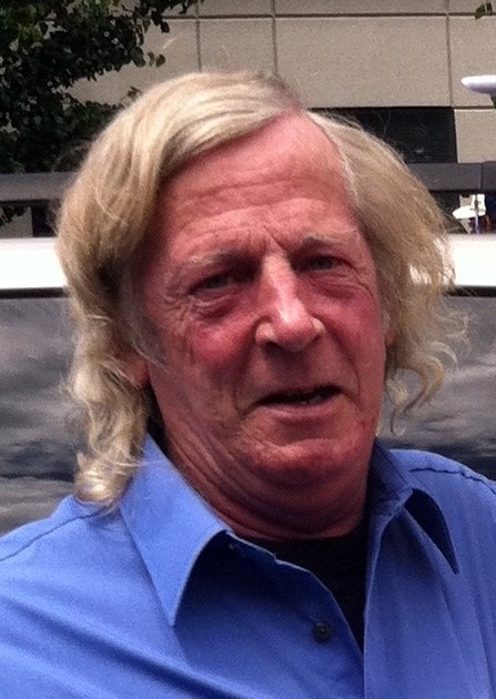 Susan Sutcliffe's Instagram, Twitter & Facebook on IDCrawl