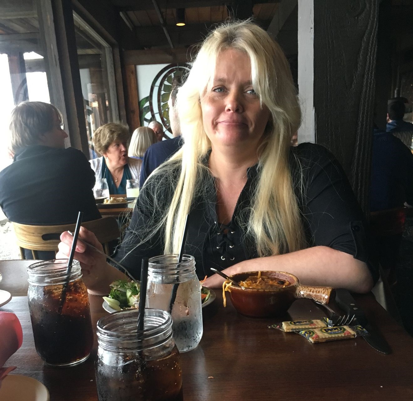 Cassandra Morris Obituary - Fullerton, CA