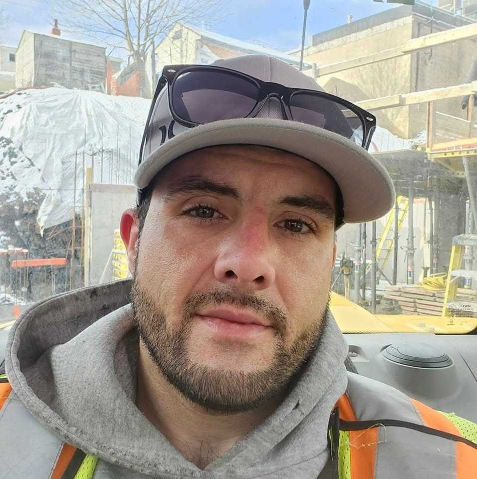 Justin Dunphy Obituary - Dartmouth, NS