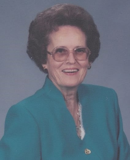 Helen Theophilus Obituary - Baton Rouge, LA