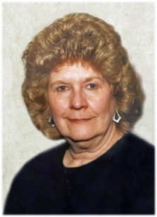 Barbara Roguski Obituary - Clinton Township, MI