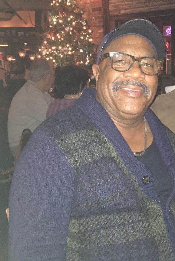 Joseph Scott Obituary - Fort Worth, TX