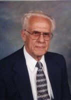 Russell S. Christopherson Obituary - Seattle, WA
