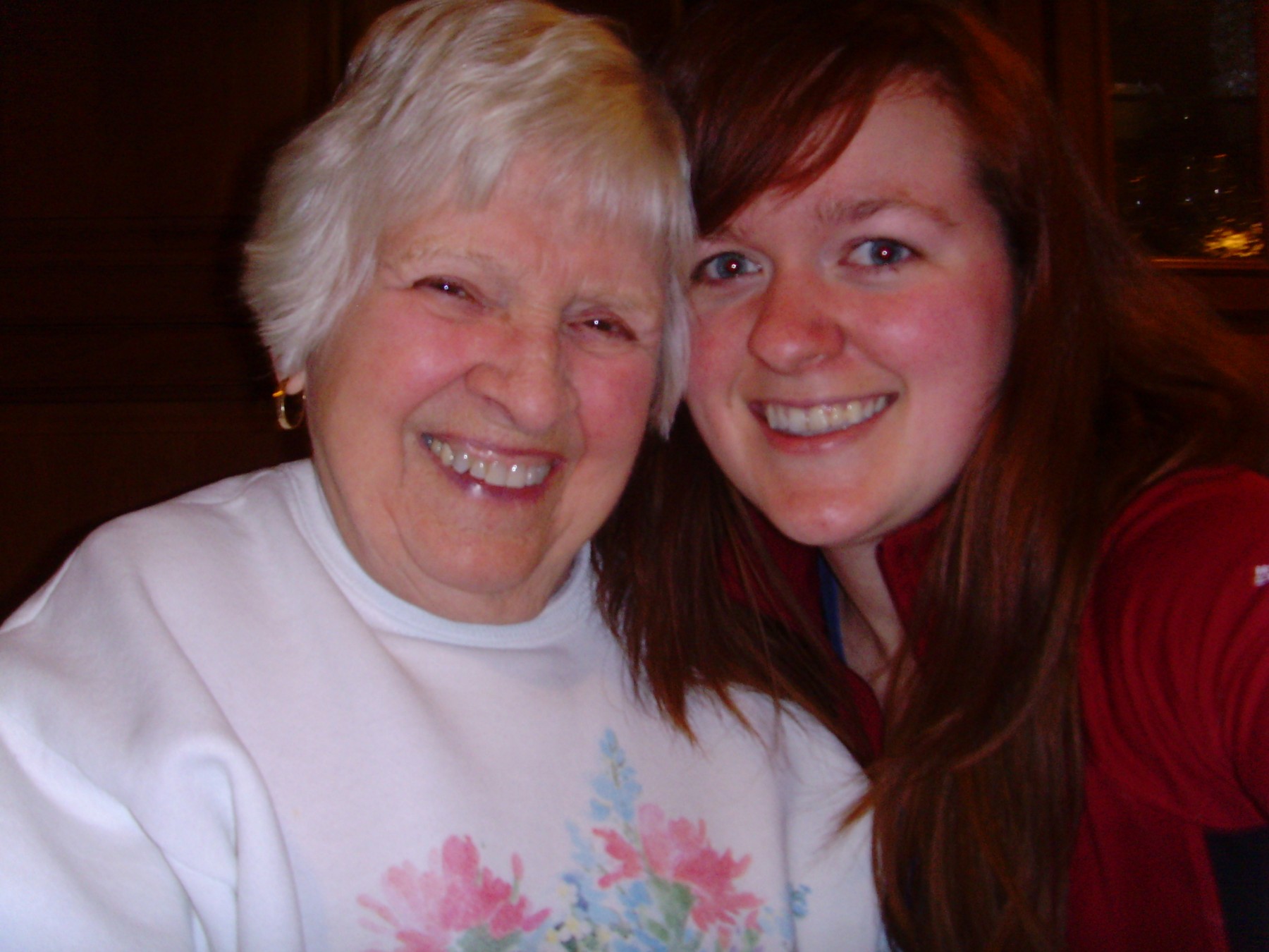 Barbara Lucas's Instagram, Twitter & Facebook on IDCrawl