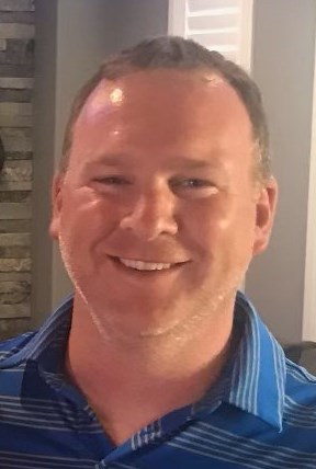 Andrew Valenta Obituary - Papillion, NE