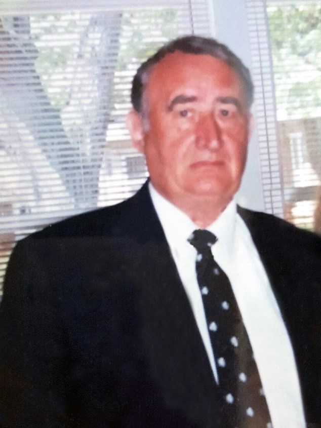 John H Steven Obituary - Chicago, IL