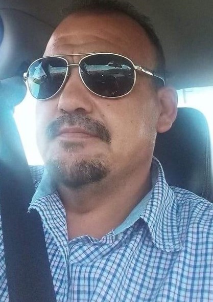 Andres Valdez III Obituary - Weslaco, TX
