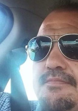 Andres Valdez III Obituary - Weslaco, TX Andres Valdez III Obituary - Weslaco, TX