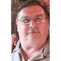 Leonard Machowski Obituary - Lewiston, ME